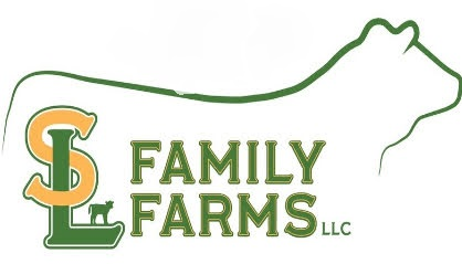 L&S Family Farms – L and S Family Farms